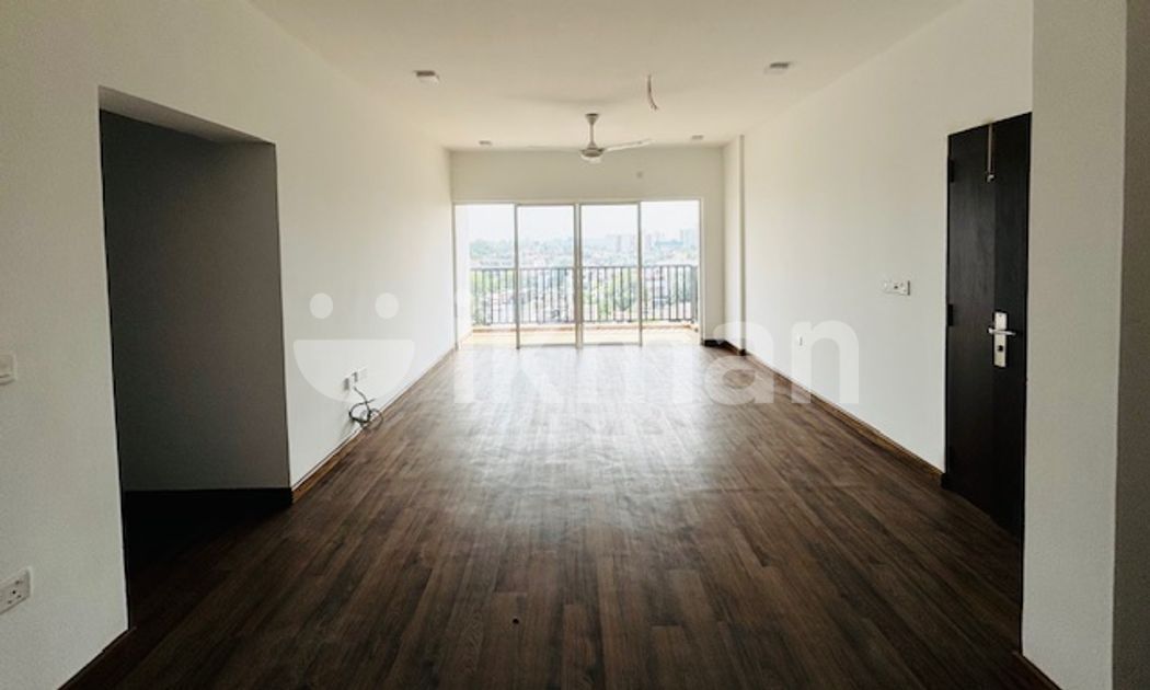New apartment for sale in Colombo 5 | ikman