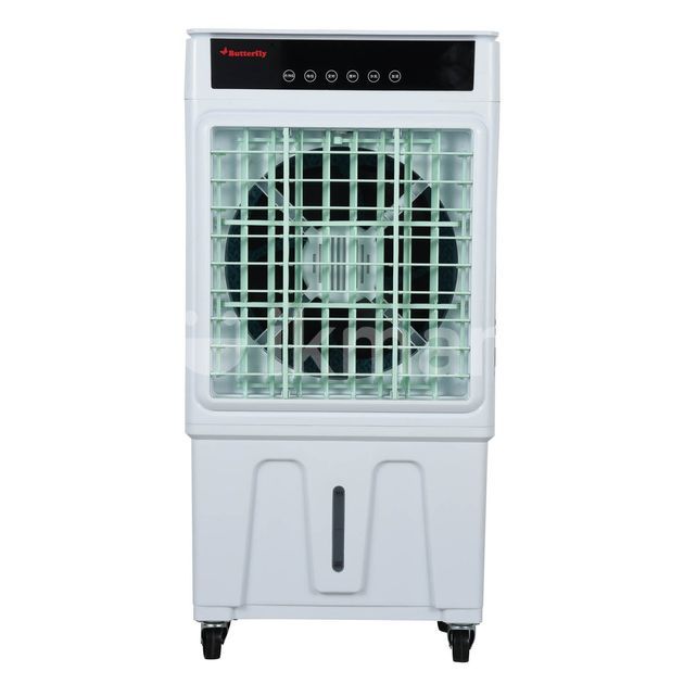 New Butterfly 30L Air Cooler Evaporative for Sale in Dehiwala | ikman