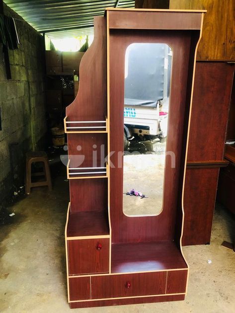 New Design Mirror Unit | Kottawa | ikman