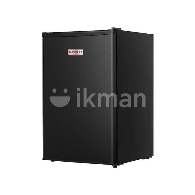 New Havells 55L Inverter Mini Bar Fridge (Black) for Sale in Dehiwala ...