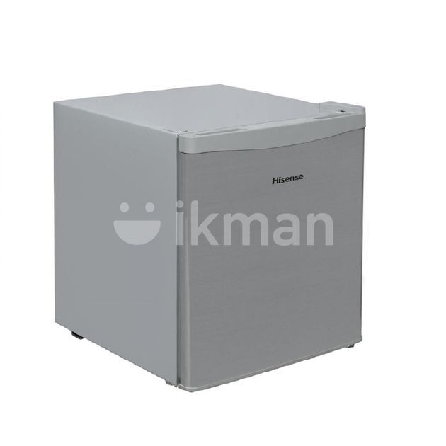 New Hisense Mini Bar Refrigerator 42 L in Dehiwala | ikman.lk