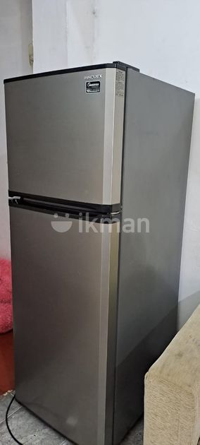 Innovex Digital Inverter 250 L Refrigerator | Colombo 12 | ikman