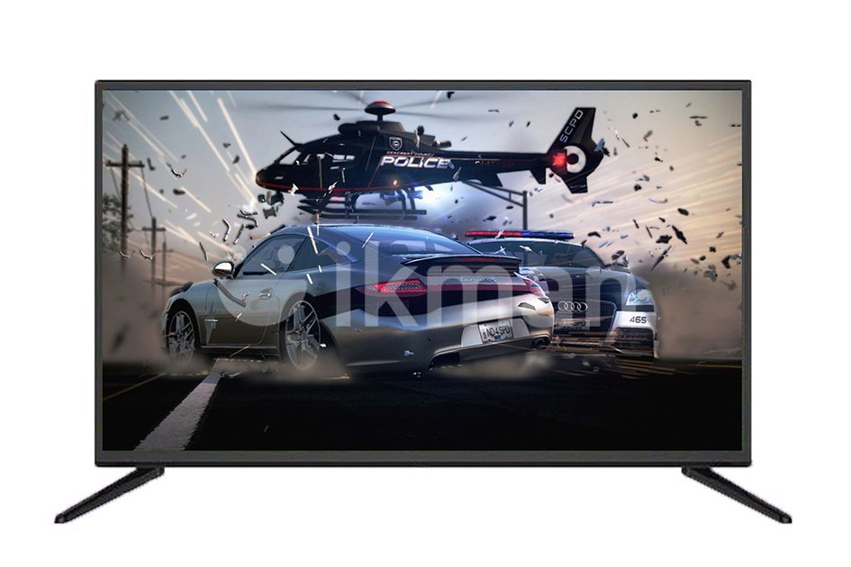 New KONKA 32 inch LED TV for Sale in Dehiwala | ikman