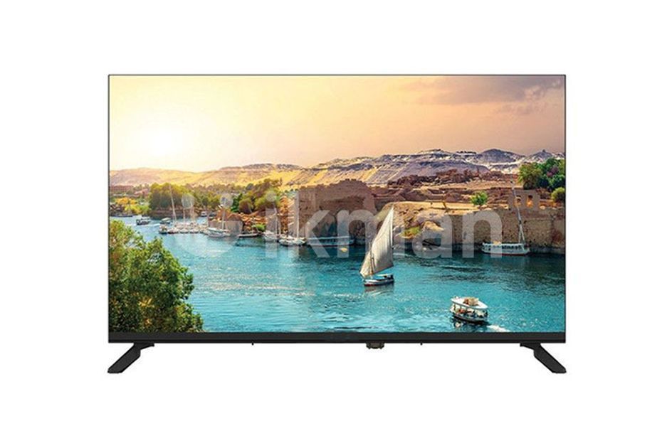 New "KONKA" 32 inch Smart Android LED TV for Sale in Dehiwala | ikman