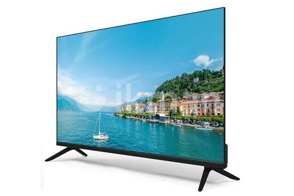 New KONKA 65 inch Ultra HD Android Smart Google TV for Sale in Dehiwala | ikman