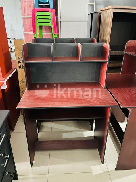 New Mini Study Table for Sale | Kottawa | ikman