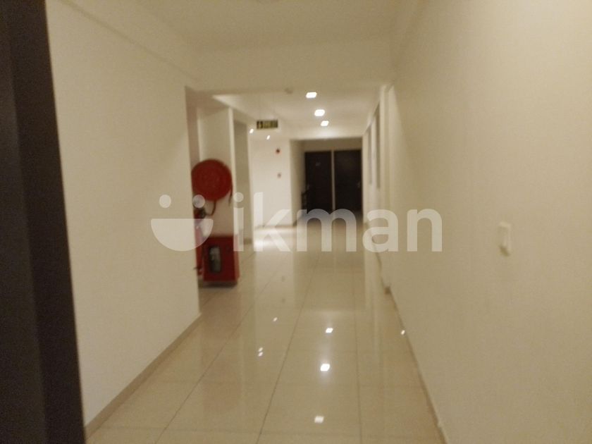 New Modern 1400sq Luxury Apartment Sale in Mount Lavinia Temple's Road ...