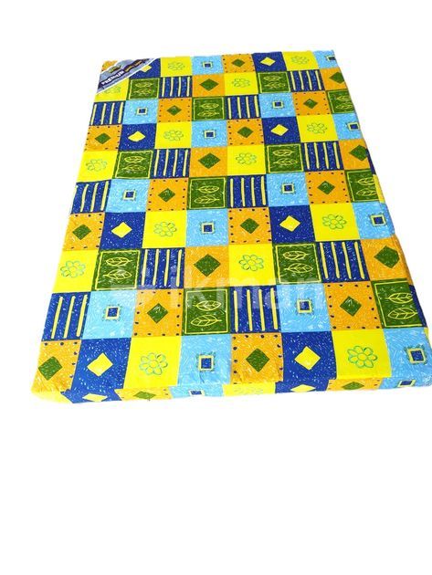 New Piyestra Premium Double Layer Mattress for Sale | Homagama | ikman