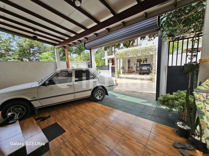 new property piliyandala city for sale | ikman