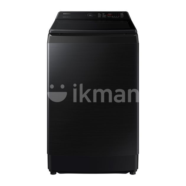 New Samsung 13KG Digital Inverter Fully Automatic Washing Machine for ...