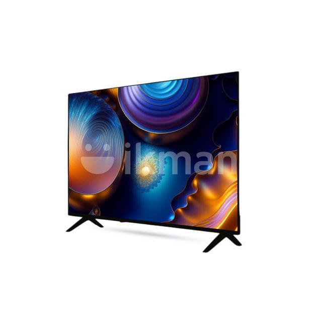 New SGL (Sinhagiri) 32" Tv for Sale in Piliyandala | ikman