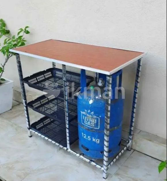 New Smart Gas Table for Sale | Kottawa | ikman