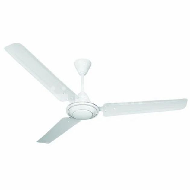 New Telesonic (India) 56" Aluminium Blade Ceiling Fan for Sale in ...