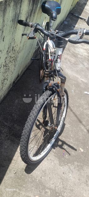 Ngc Sport Bicycle for Sale in Colombo 2 | ikman