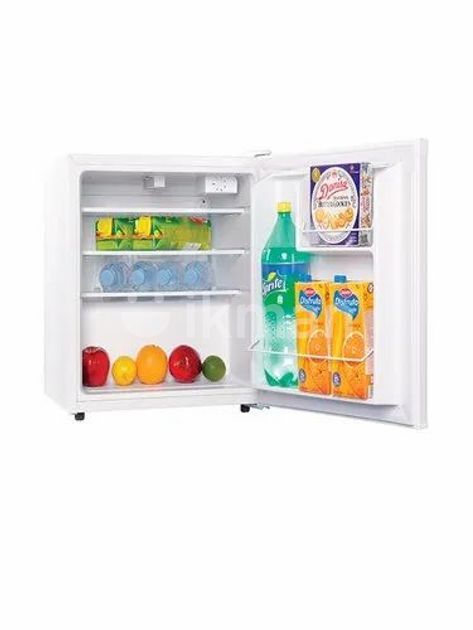 Nikai 42L Mini bar Refrigerator in Colombo 4 | ikman