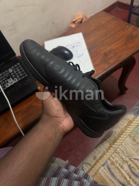 Nike Phantom Gx Futsal Boots for Sale in Nugegoda | ikman