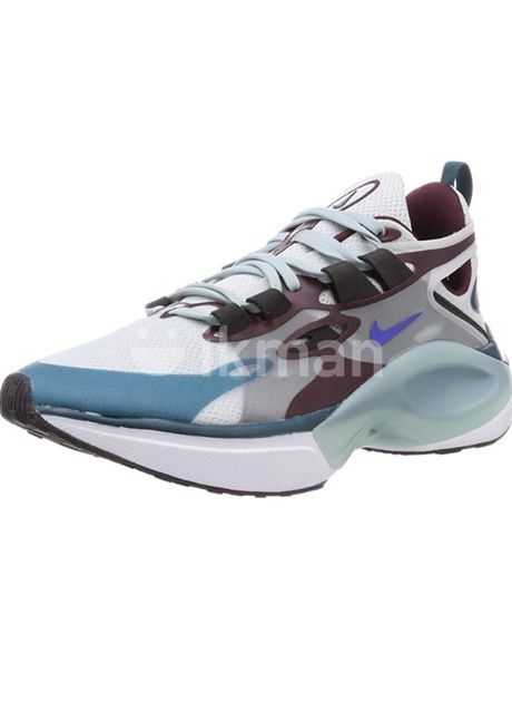 Nike Signal D/M/S/X in Kotte | ikman