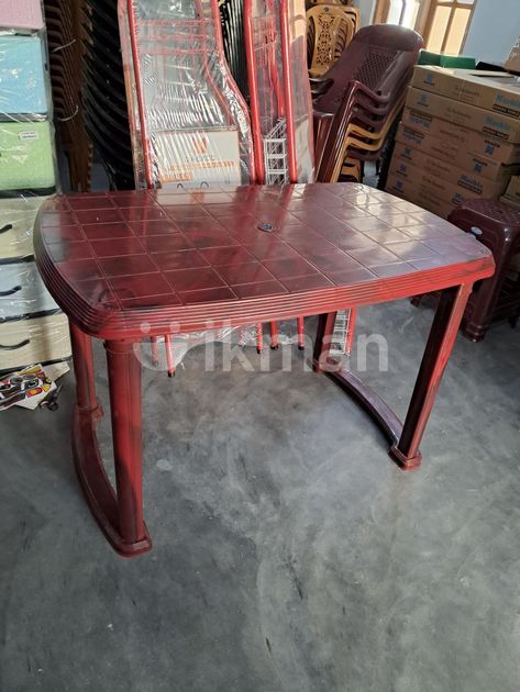 Nippon Tables for Sale | Dehiwala | ikman