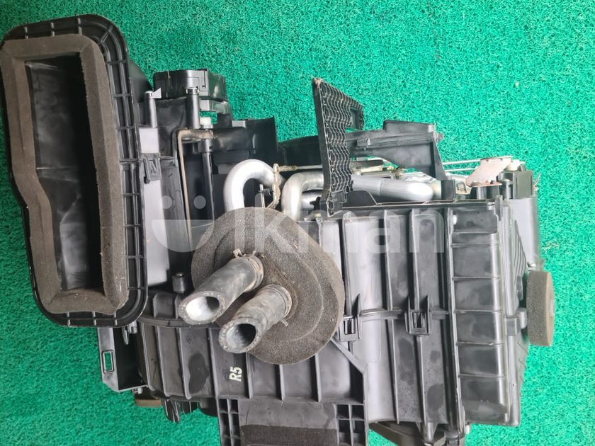 Nissan Bluebird G11 AC Cooler for Sale in Maharagama | ikman