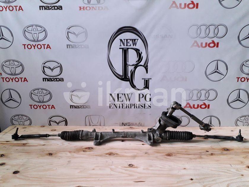 Nissan Bluebird KG11 Power Steering Rack for Sale in Kurunegala City ...