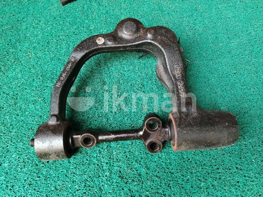 Nissan Caravan E25 Upper Arm for Sale in Maharagama | ikman