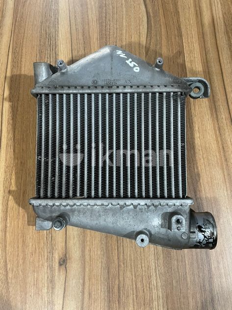 Nissan Caravan E26 NV350 Turbo Cooler for Sale in Mawathagama | ikman
