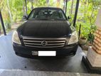 Nissan Cefiro A33 Excimo 2002 for Sale in Pannipitiya | ikman