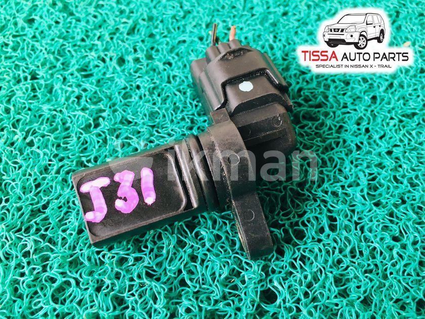 Nissan Cefiro J31 Camshaft Position Sensor in Maharagama | ikman