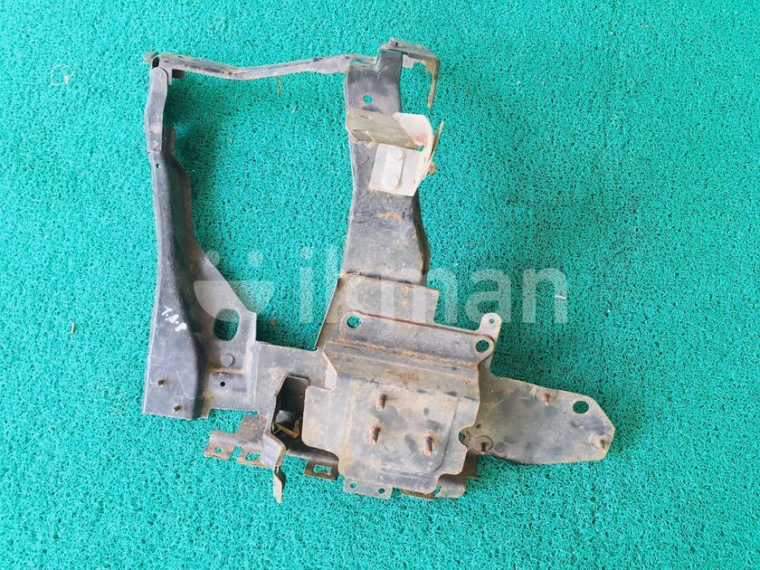 Nissan Cefiro J31 Chassis End for Sale in Maharagama | ikman