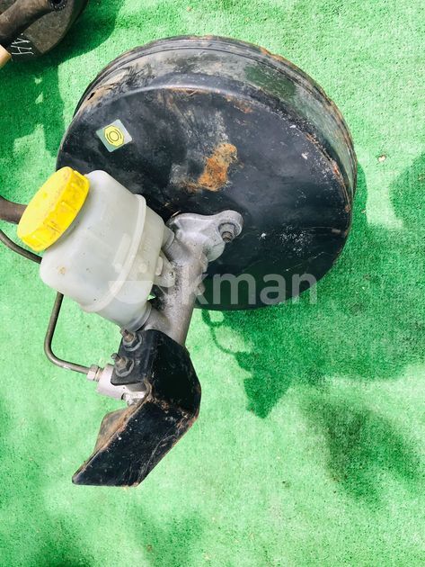 Nissan FG10 Blue Bird Brake Booster for Sale in Kotte | ikman