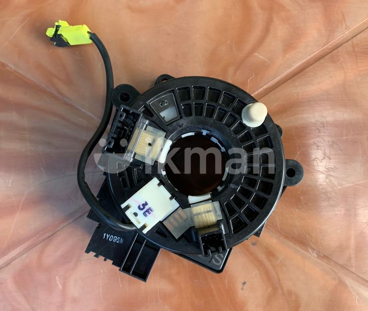 Nissan Leaf ZE0 Horn Ribbon for Sale in Maharagama | ikman