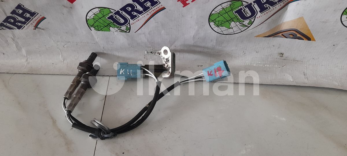 Nissan March K 11 Oxygen Sensor for Sale in Kottawa | ikman