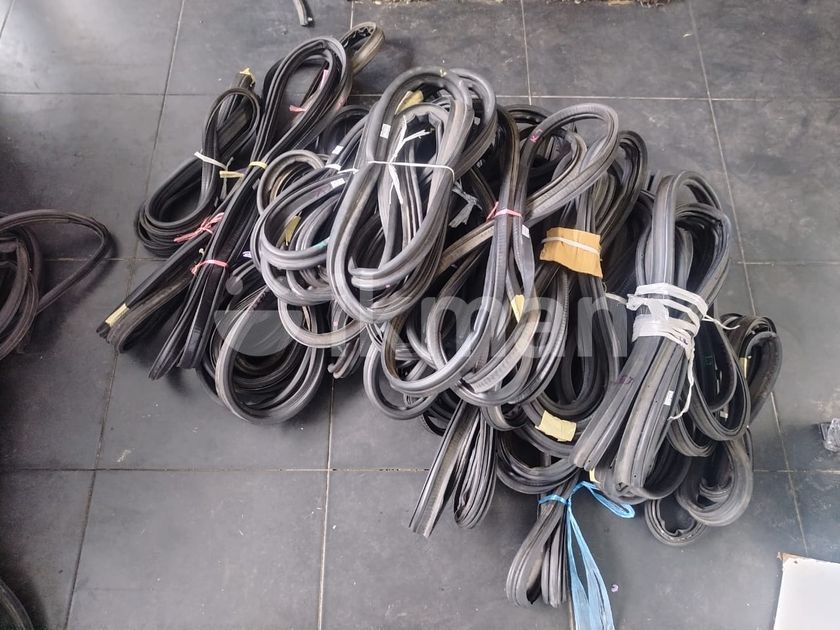 Nissan March K11 Dicky Beading for Sale in Nugegoda | ikman