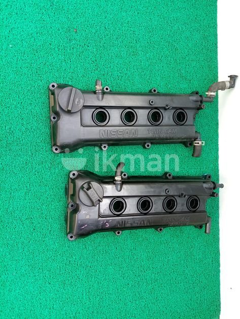Nissan March k11 Engine Tappet Cover in Maharagama | ikman