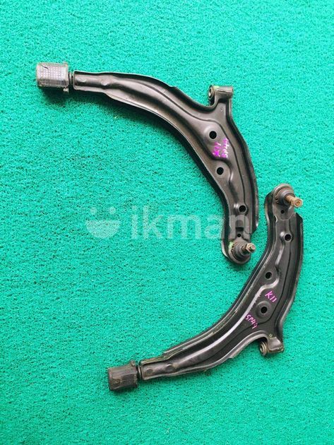 Nissan March k11 Lower Control Arm for Sale in Maharagama | ikman