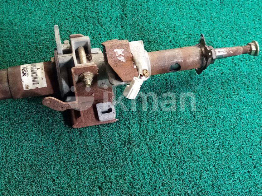 Nissan March k11 Steering Column for Sale in Maharagama | ikman