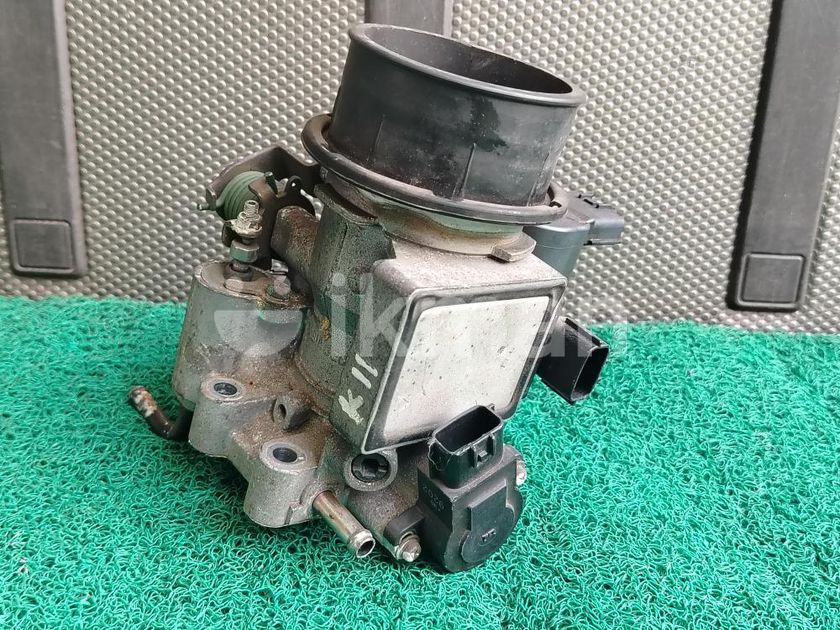Nissan March K11 Throttle Body for Sale in Pannipitiya | ikman