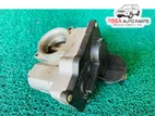 Nissan March K11 Throttle Body for Sale in Pannipitiya | ikman