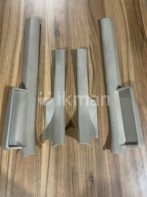 Nissan N16 / N17 Carpet Beeding Set for Sale in Mawathagama | ikman