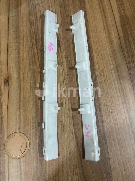 Nissan N17 Rear Buffer Retainer for Sale in Mawathagama | ikman