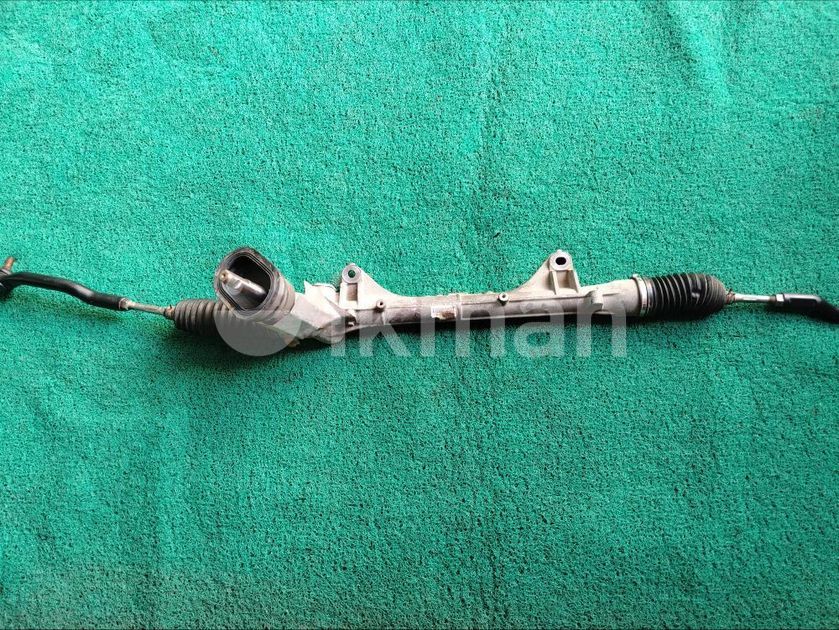 Nissan Note Steering Rack for Sale in Maharagama | ikman