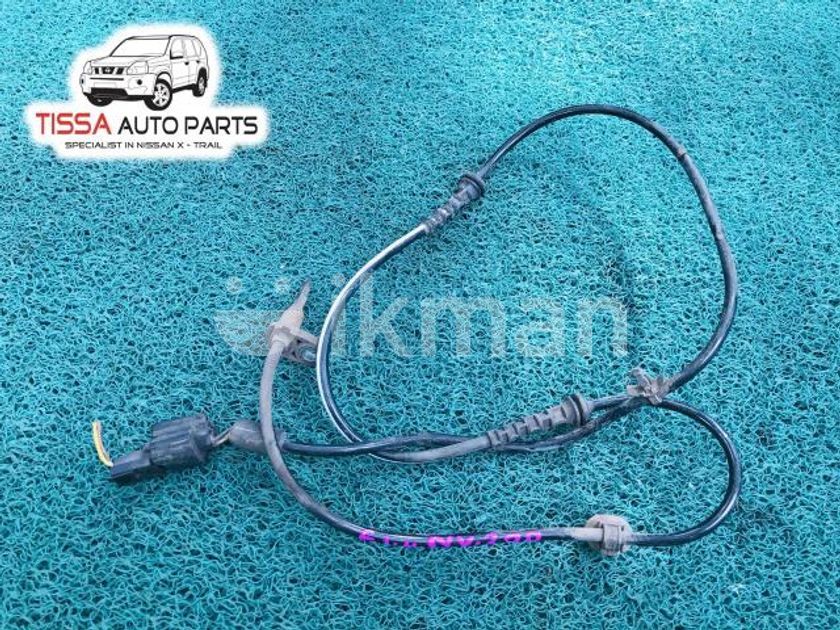 Nissan NV200 Front ABS Sensor for Sale in Maharagama | ikman