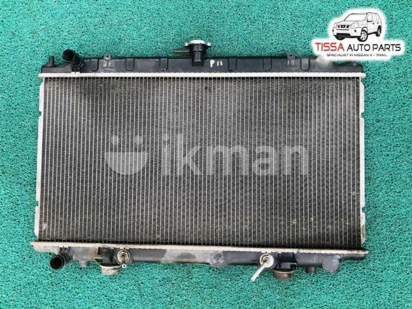 Nissan Primera P11 Radiator for Sale in Maharagama | ikman