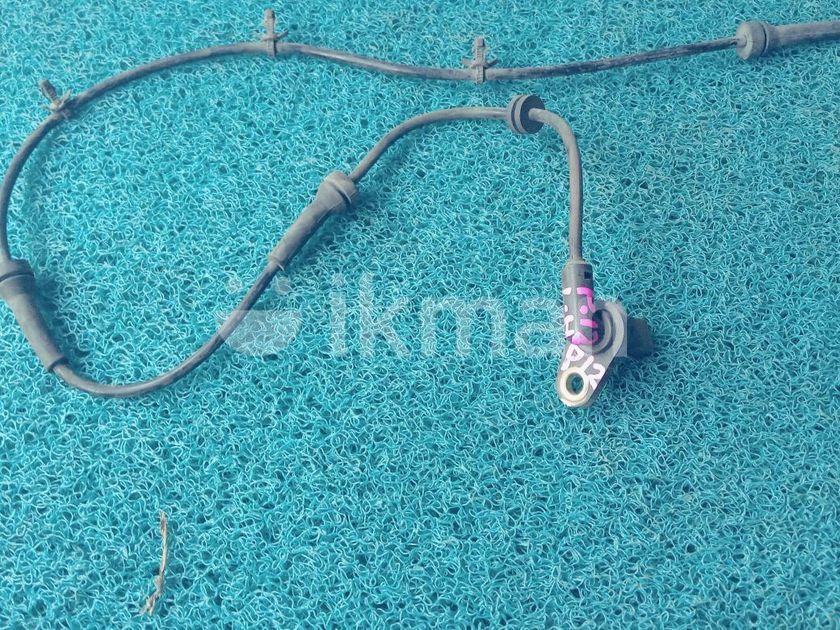 Nissan Primera P12 ABS Sensor for Sale in Maharagama | ikman