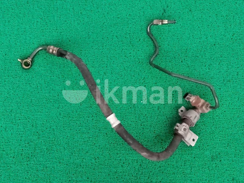 Nissan Primera P12 Power Steering Hose in Maharagama | ikman
