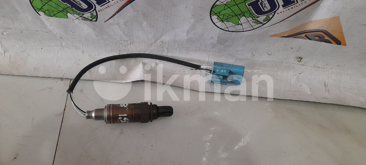 Nissan Sunny FB 15 Oxygen Sensor for Sale in Kottawa | ikman