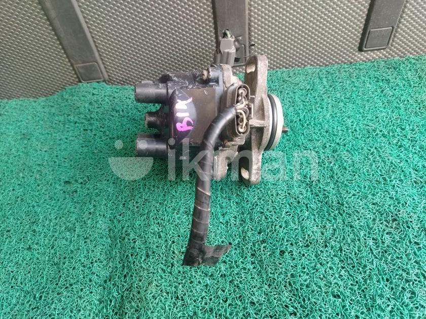 Nissan Sunny FB14 Distributor for Sale in Pannipitiya | ikman