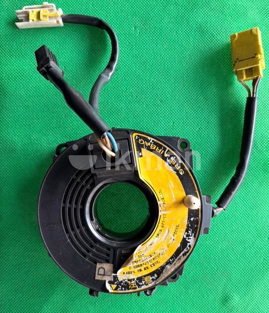 Nissan Sunny FB14 Horn Ribbon for Sale in Nugegoda | ikman