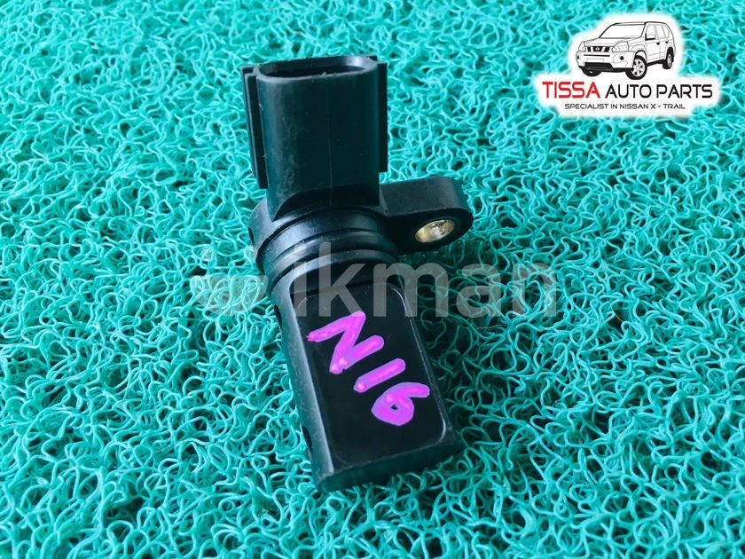 Nissan Sunny N16 Cam Crank Sensor for Sale in Maharagama | ikman