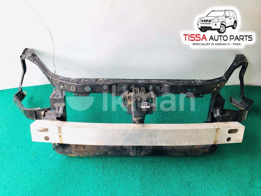 Nissan Teana J31 Nose Cut Panel for Sale in Maharagama | ikman